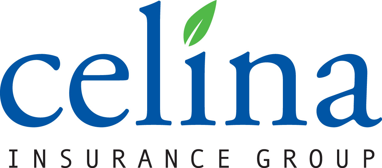 Best Independent Insurance Agency in LaFollette, Tennessee